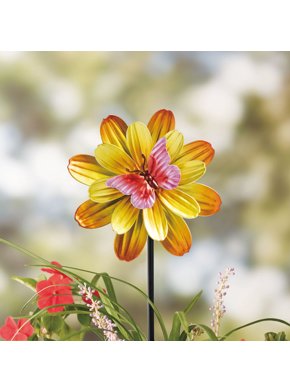 Pinwheels And Spinners - Walmart.com