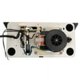 Little Giant VCMA-20ULS 230V Condensate Removal Pump with Drainage ...