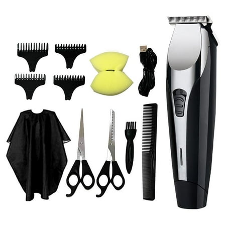 Men Cutter Head Hair Cutting Machine | Walmart Canada