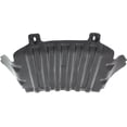 Front Engine Splash Shield Compatible with FORD ESCALADE 2007-2014 ...