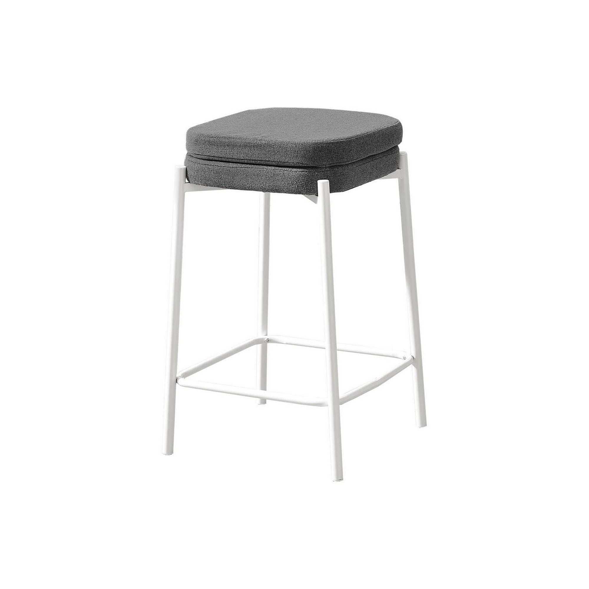 Click here for Monarch Specialties Barstool  Counter Height  Set... prices
