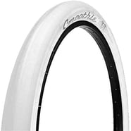 Panaracer Soar AllCondition 29 x 2.0 in Folding Tire - Walmart.com