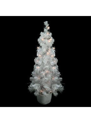3 Foot Christmas Trees - Walmart.com