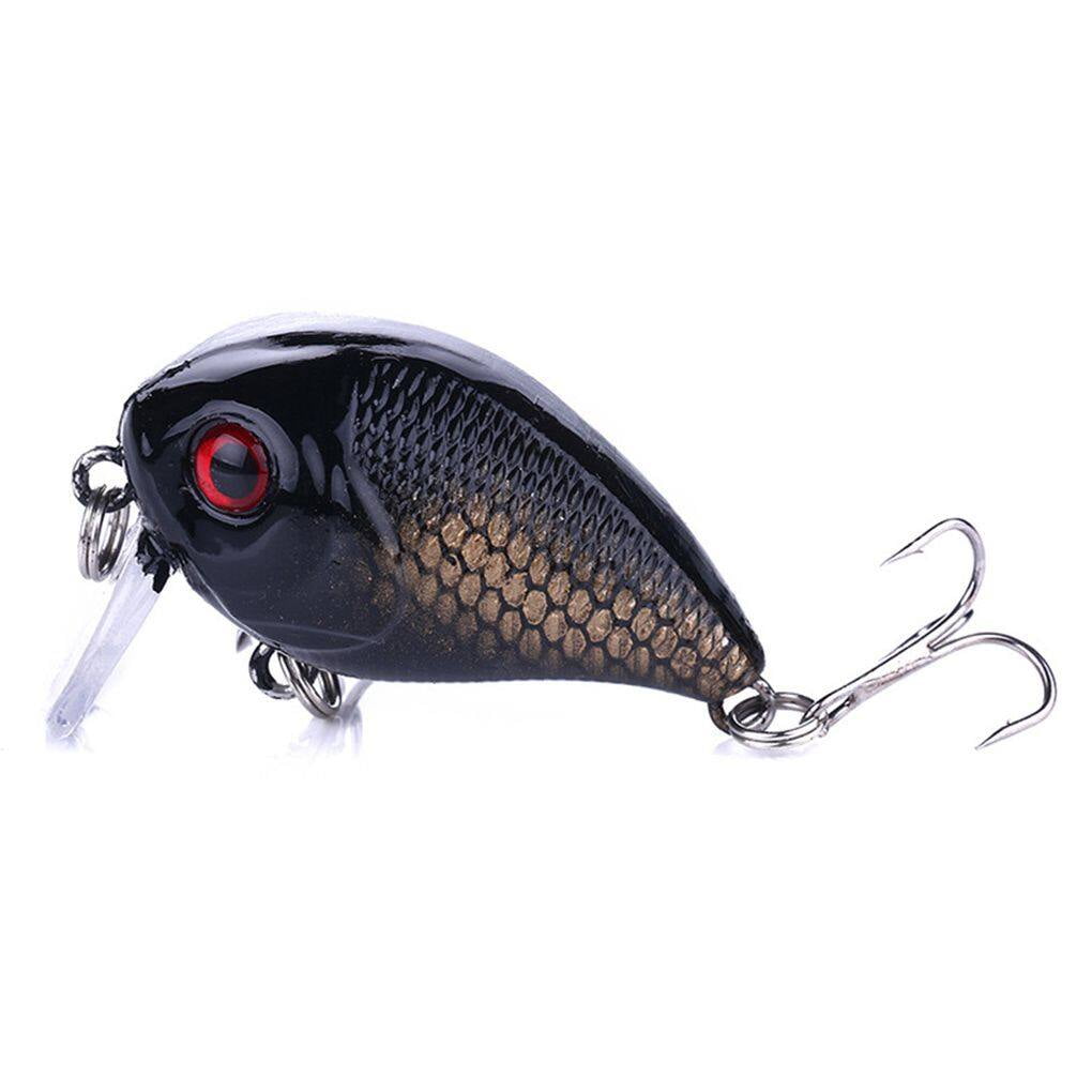 Click here for Guardoinrt 1pcs/10pcs 4.5cm Artificial Little Fat... prices