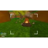 Alliance POI Explorer Edition (Nintendo Switch) - Walmart.com