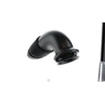 Genuine Mercedes Sprinter 2500 3500 Air Intake Hose Tube NEW OEM ...