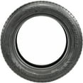 Green Max Optimum Sport HP 265/65R17 112H AS A/S Performance Tire - Walmart.com