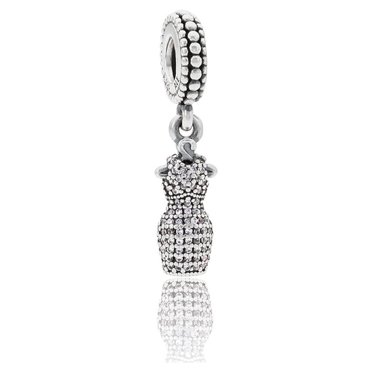 Drink To Go Charm - 797185EN160 - Walmart.com
