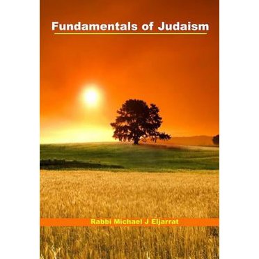 Varieties of Jewish Belief : Questions and Answers about Basic Concepts ...