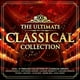 Ultimate Classical Collection (CD) - Walmart.com