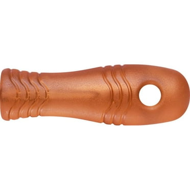 PB Swiss Tools PB 750.BL Parallel Pin Punch Set Octagonal Shaft 6-Piece ...