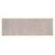 Better Homes & Gardens Ultra Soft Polyester Bath Runner Rug, 20" x 60 ...