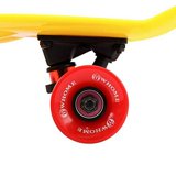 WHOME Cruiser Skateboards - 22 Inch Skate Board for Adults/Kids ...