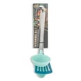 Thyme & Table Blue Kitchen Utensils Set - 3-Piece - Walmart.com