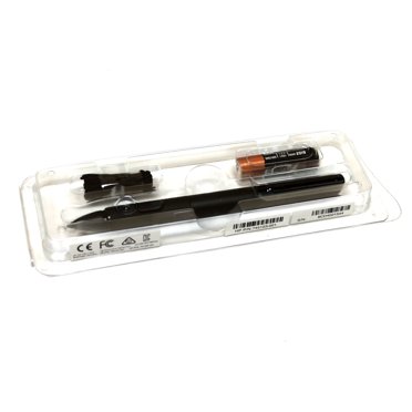 Nuvision Pen for Microsoft Protocol Devices - Walmart.com
