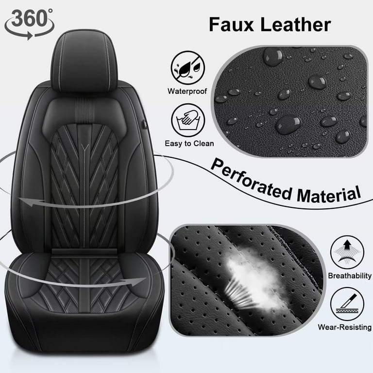 Seat cover hyundai venue store