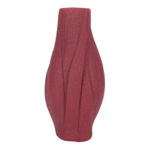 Muscle Replica Model,Human Body Muscle Replica Human Muscle Model ...