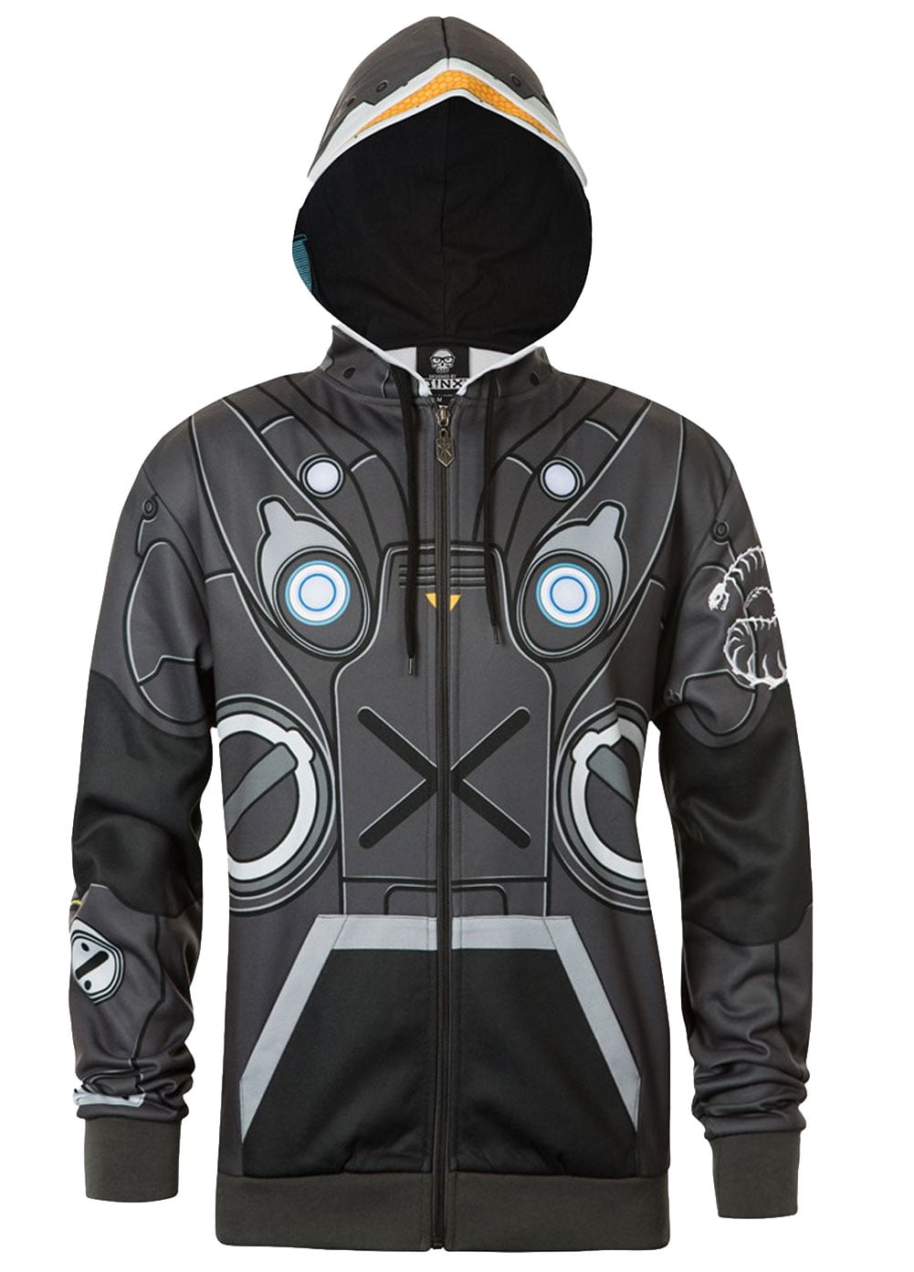 Starcraft merch : r/starcraft