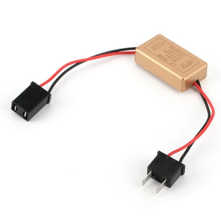 Strobe Controller Flasher Module Led Stoplight Controller Light Control ...