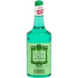 AII Clubman Pinaud Clubman Eau de Cologne, 12.5 oz - Walmart.com