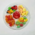 NY Spice Shop Assorted Gummies Snack Tray - 2 Pound - Walmart.com