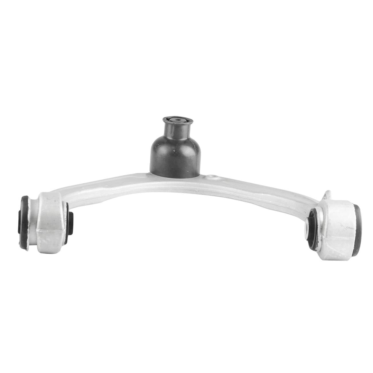 Bapmic 31126776418 Front Right Upper Forward Control Arm w/ Ball Joint ...