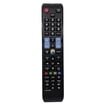 Samsung BN59-01199F Original Remote Control for Various LCD HDTV Models ...
