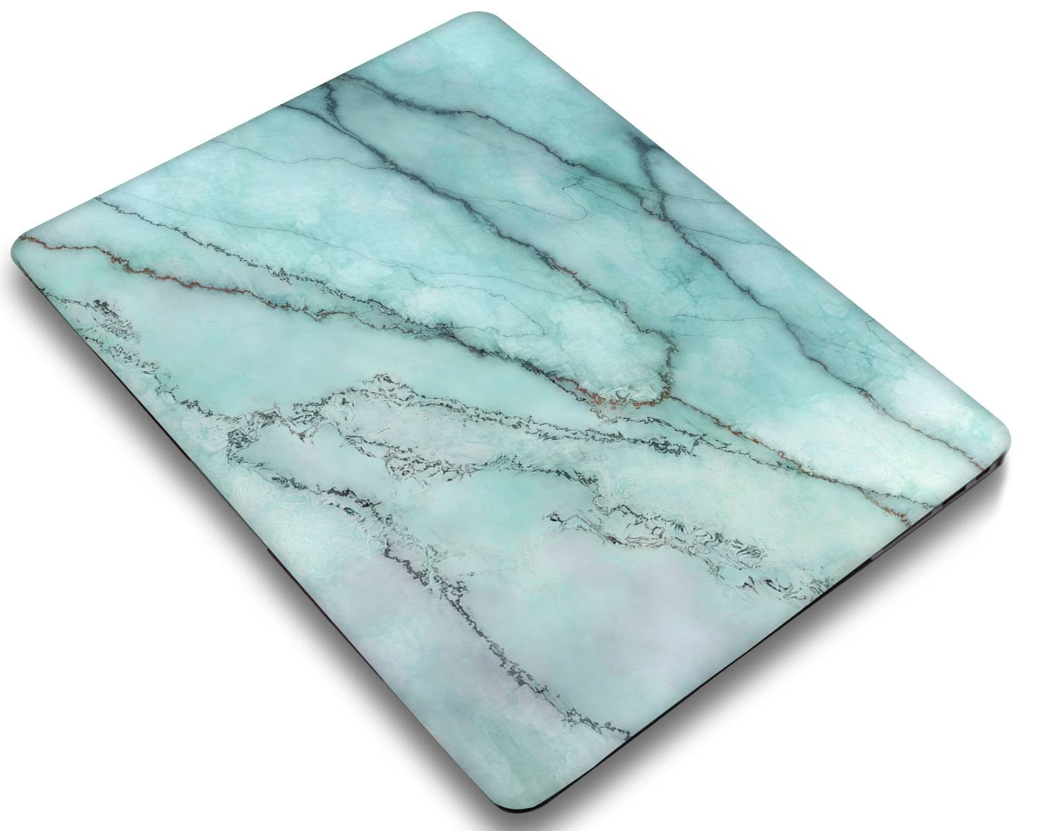 KSK KAISHEK Plastic Hard Shell Case Only for 2021 2022 2023 Rel ...