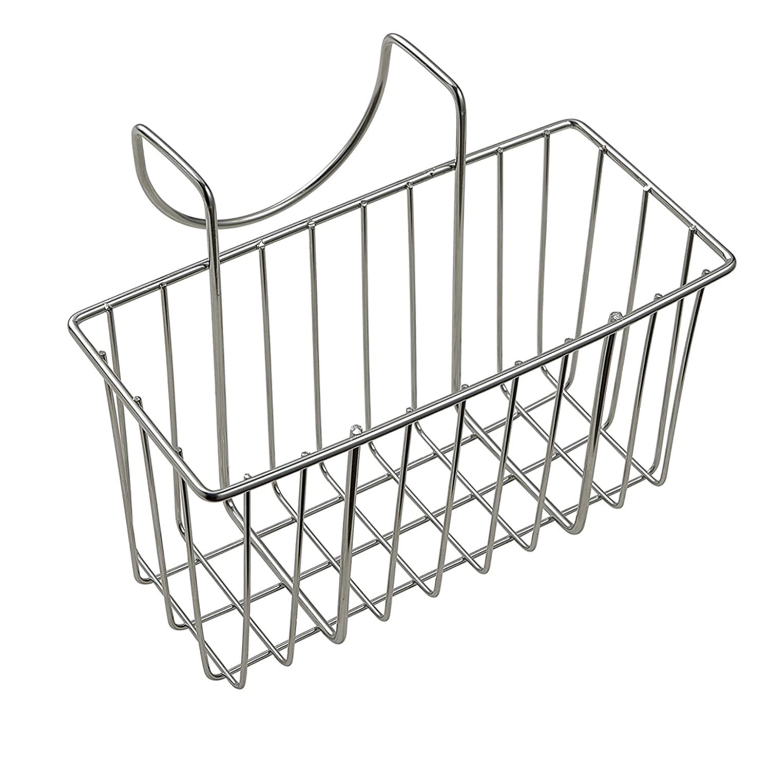 Click here for Eyiiye Kitchen Sink Drain Basket  Stainless Steel... prices