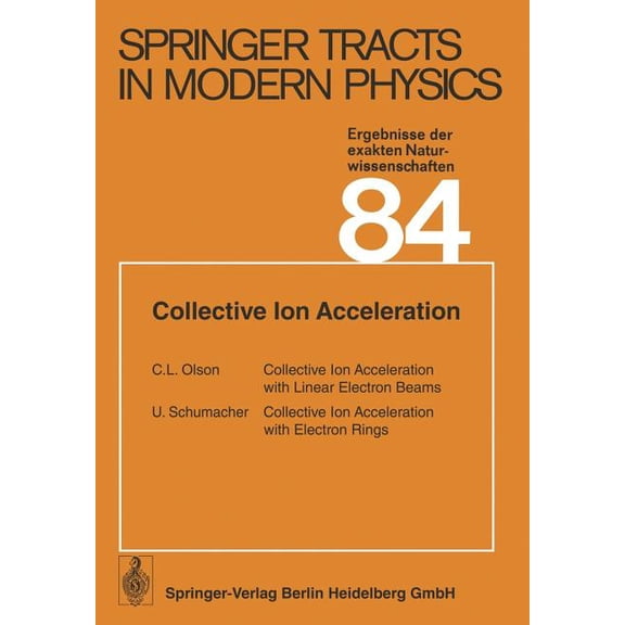 Springer Tracts in Modern Physics The Partonic Structure of the Photon ...