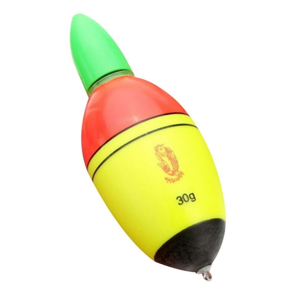 Floating Fishing Light