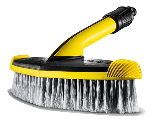 Cepillo Karcher Wb60 Con Cerdas Suaves Tienda Oficial KÄRCHER KARCHER ...