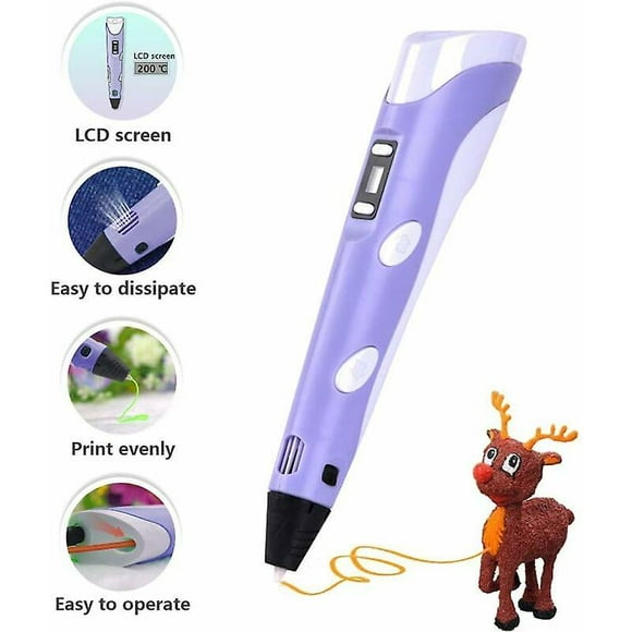 3d Pen | Walmart Canada