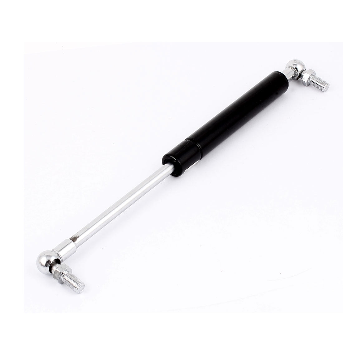 270mm x 100mm 20kg 44lb Force Strut Compression Gas Spring Support Rod ...