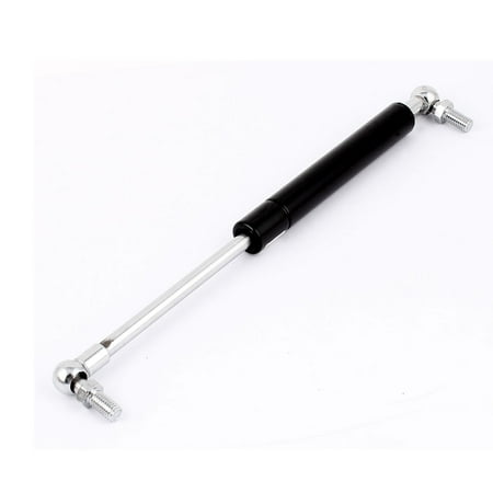 270mm x 100mm 20kg 44lb Force Strut Compression Gas Spring Support Rod ...