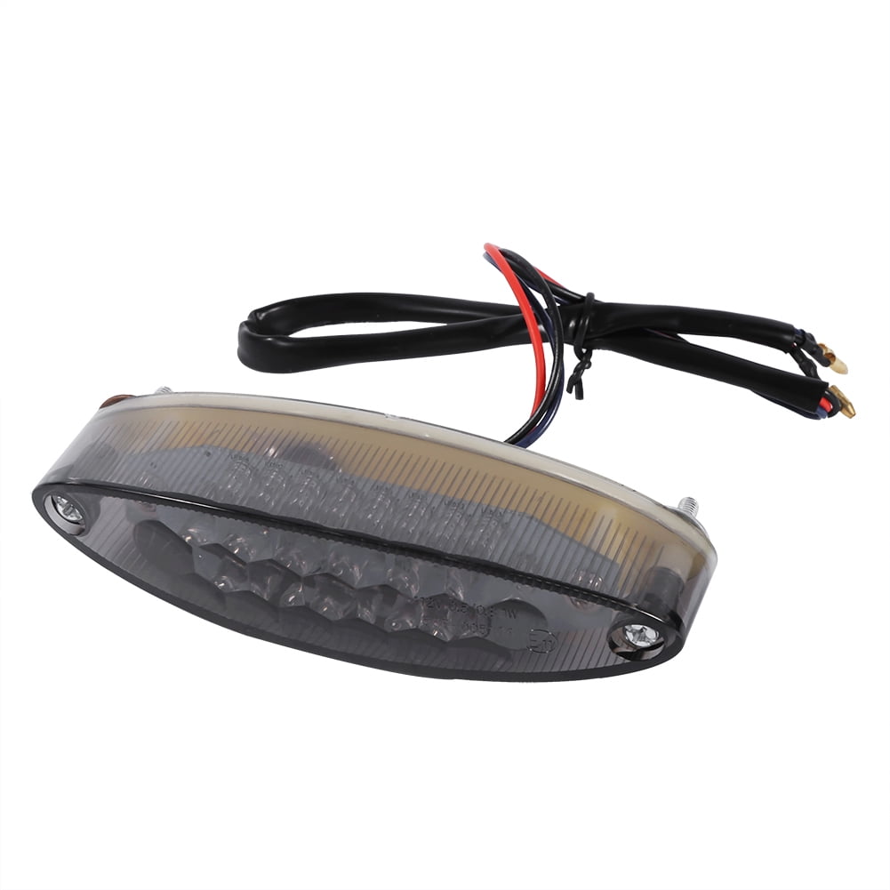 mito red light | Walmart Canada