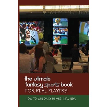 Fantasy Football Logbook: Your Fantasy Football Championship at a ...