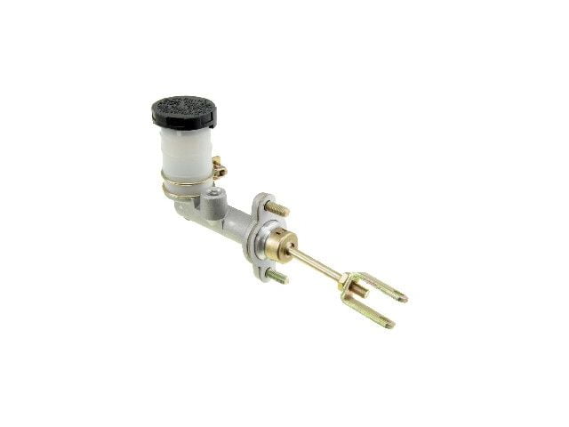 Isuzu Rodeo Clutch Master Cylinder