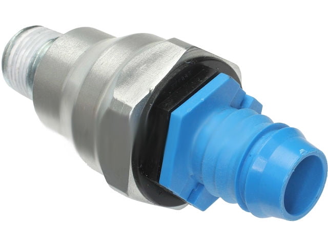 PCV Valve - Compatible with 2006 - 2007 Dodge Ram 1500 4.7L V8 ...