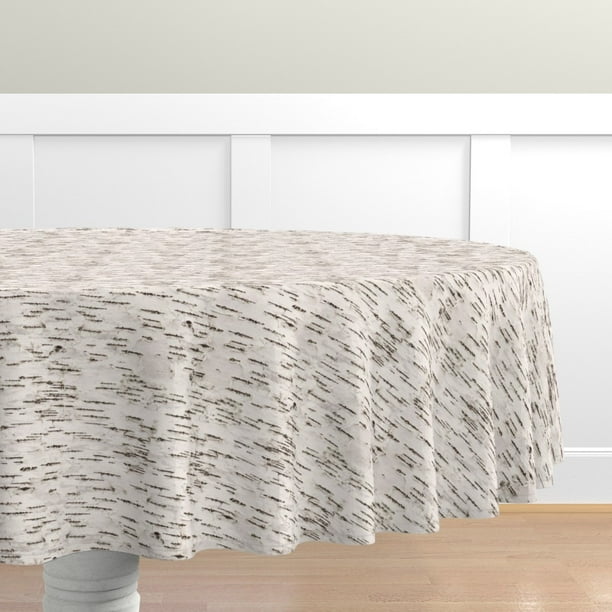 Bark Cloth