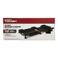 Free Shipping! Hyper Tough Heavy Duty Mechanic's Creeper 40 Inch ...