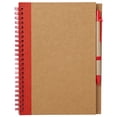 Back-to-schol!Blank Journal for Women Hardcover, Lay Flat Notebook with ...