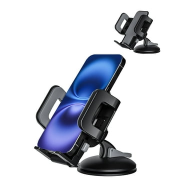 Xventure by Bracketron Griplox Waterproof Suction Mount Phone Holder ...