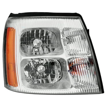 Eagle Lights LED Headlight and Spot Light Upgrade for Indian Chieftain ...