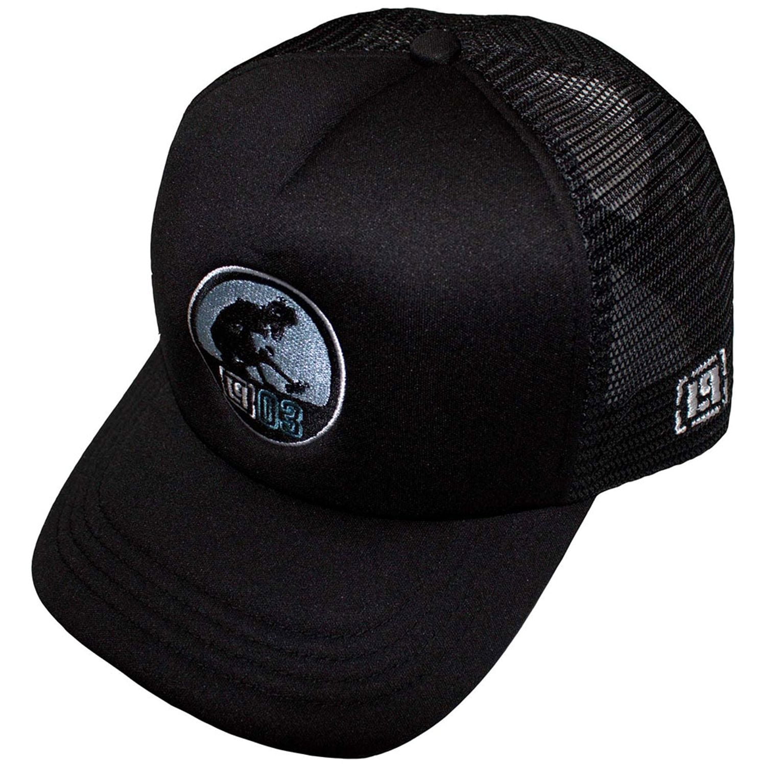 Click here for Linkin Park Adult Lp03 Trucker Cap One Size prices