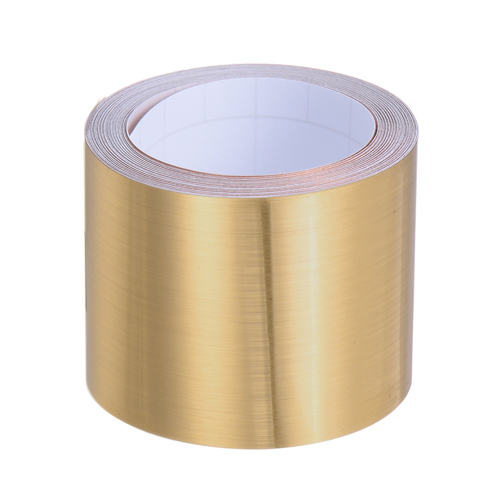 Click here for Unique Bargains Molding Trim Gap Sealing Tape 1.97... prices