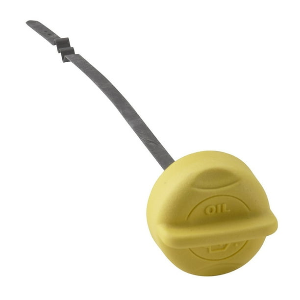 Briggs & Stratton 699908 Dipstick for Model Series 310000 - Walmart.ca