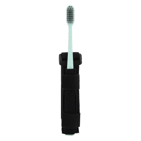 Elderly Care Toothbrush Cleaning Toothbrush Portable Toothbrush Soft ...