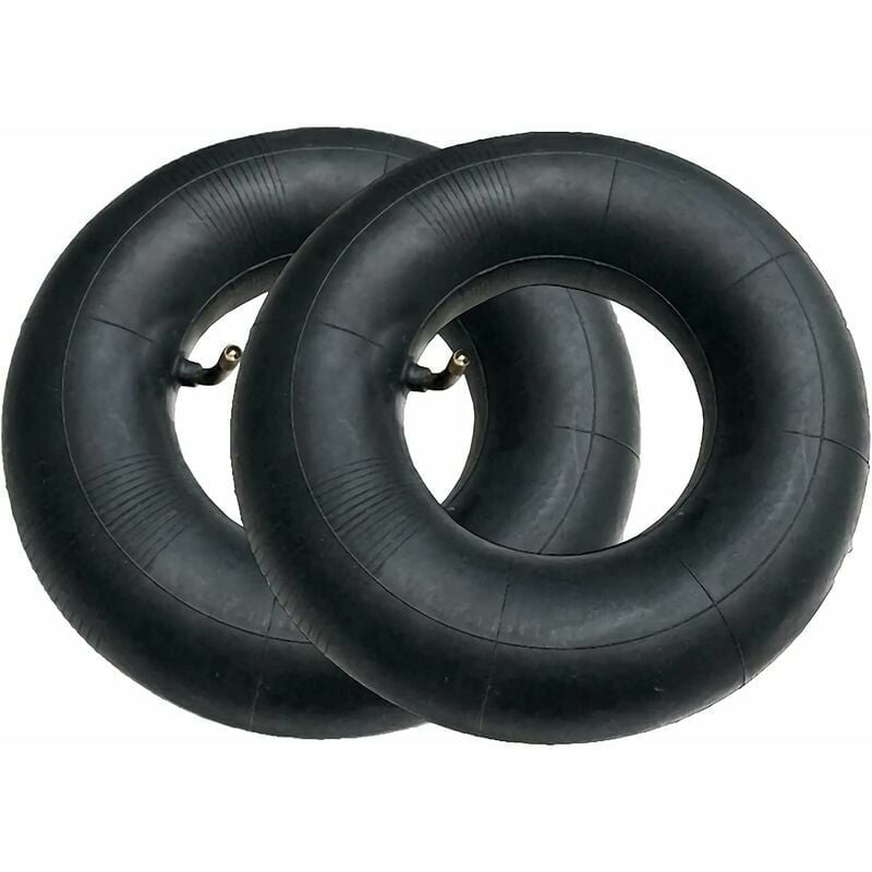 Click here for Dutchman Heavy Duty Inner Tube For 4.10/3.50-4 Inc... prices