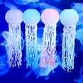 Lantern Lamp,Lanterns Birthday Decoration Paper Lanterns Birthday ...